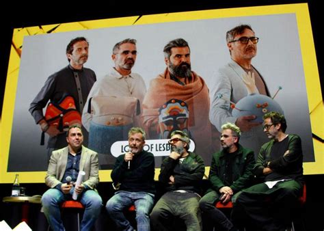 El Cruïlla Fitxa Sex Pistols St Vincent I Fermin Muguruza