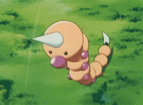 Ashs Beedrill Toms Version Pokéfanon Fandom