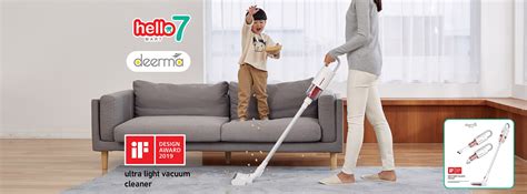 Safety For Myanmar Nation Safety For Myanmar Nation