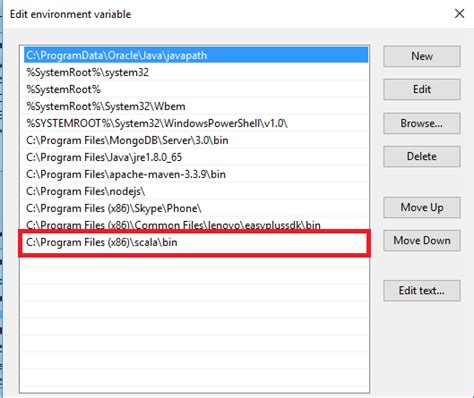 Scala Learn Big Data And Analytics