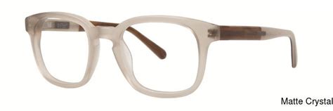 Original Penguin The Simon Best Price And Available As Prescription Eyeglasses