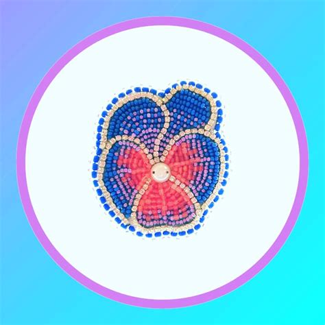 I Was Commissioned To Jolène Robichaud Fashion Designs