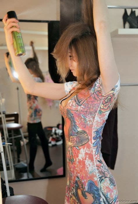 Cute Girls 100 Pics