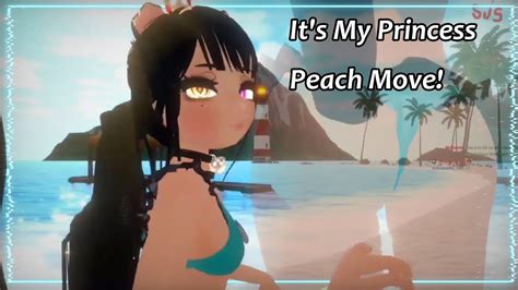 Kittyflute Got Some Cake Youtube