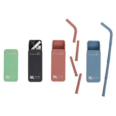 Meet Amy Leinbach Inventor And Entrepreneur Shoutout Socal