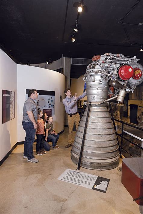 Our Story Armstrong Air And Space Museum Wapakoneta Oh