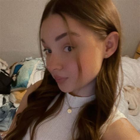 Rosie Maes Post Lemon8