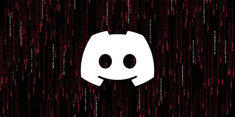 Discord Starts Notifying Users Affected By March Data Breach