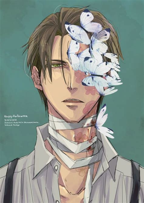 Pin De Ashley Killius En Dakaichi Ilustraciones Personajes De Anime