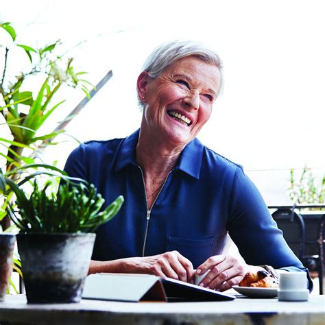 Brandon Fraley On Linkedin Want To Simplify Your Finances Set Up Billpay And Get Unlimited Atm