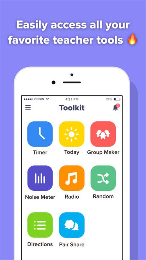 Mobile App Success Story How Classdojo Did It September 2025 Updated Appsamurai