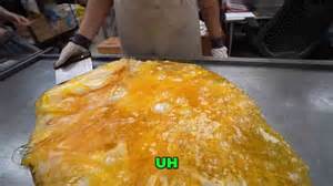 Bubbly Candy Experiment Fizz Foam And Unexpected Reactions