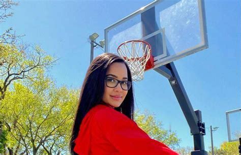 Nailah Rossi