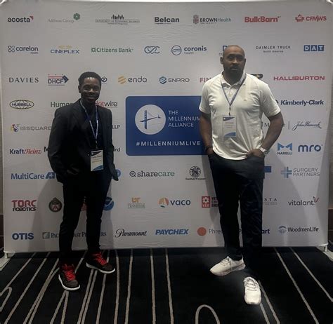 Ciso Ai Cybersecurity Leadership Networking Innovation Joel M