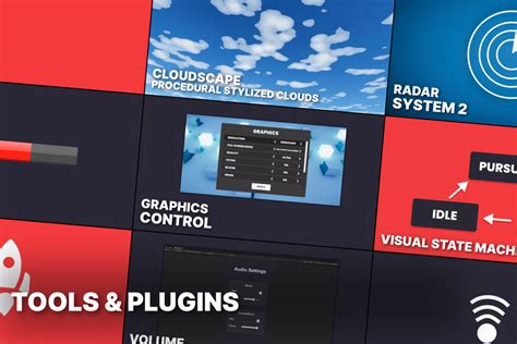 Ultimate Asset Bundle Complete Asset Collection