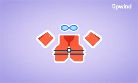 What Is Runtime Application Self Protection Rasp Upwind