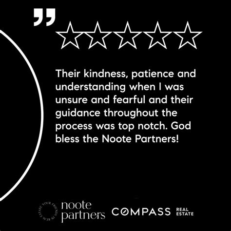 Barb Noote On Linkedin Thankful Nootepartners Gratitude