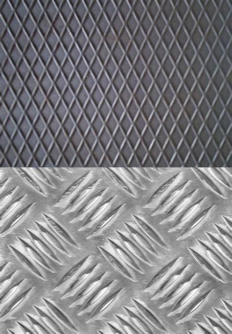 Types Of Floor Allied International