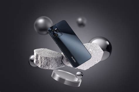 realme Perkenalkan realme C35, Bawa Desain Flagship di Entry Level ...