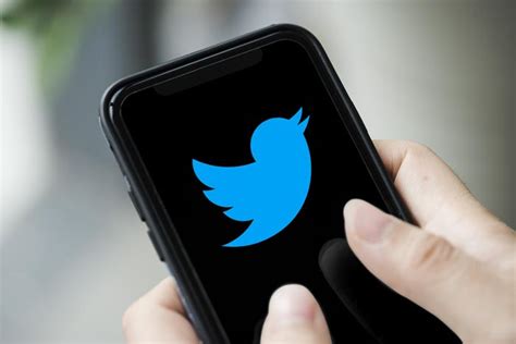 6 Ways To Fix Twitter ‘content Is Not Available Error 2025