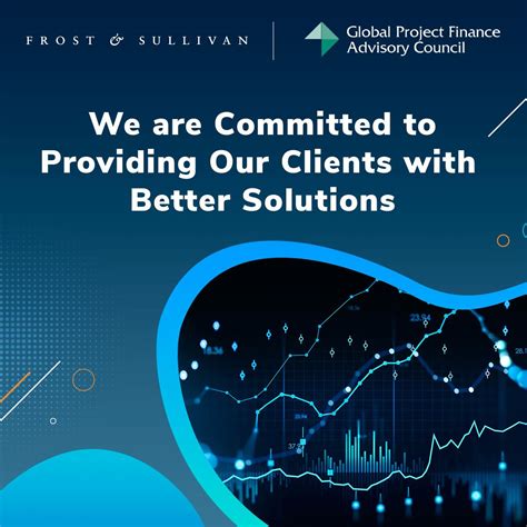 Debapriyo Deb On Linkedin Teaming Organizations