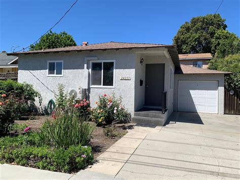24233 Madison St Torrance Ca 90505 Zillow