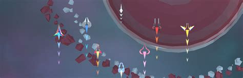 Triangle Wing Xxxx Press Kit