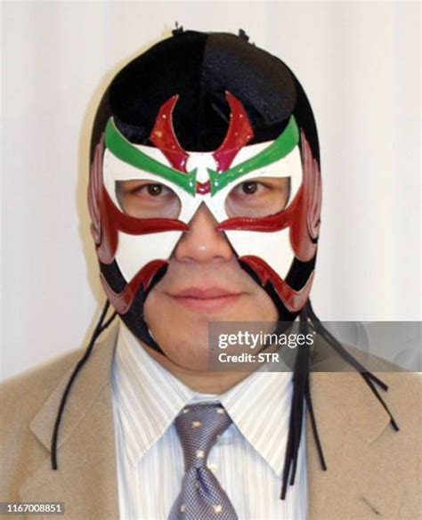 Midnight Wrestler Photos And Premium High Res Pictures Getty Images