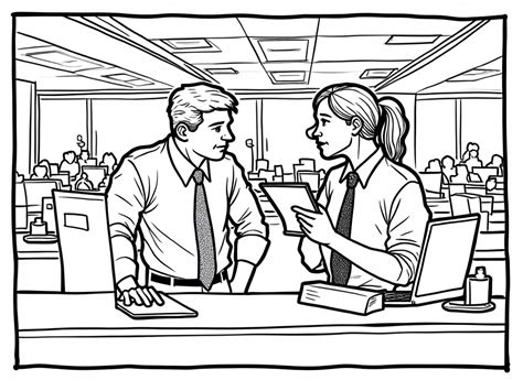 Comment Réussir Une Mission De Certification Des Comptes En Entreprise