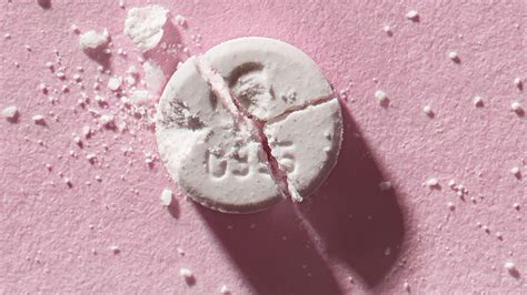 Could More Tailored Prescriptions Help Women Swerve Birth Control Side Effects British Vogue