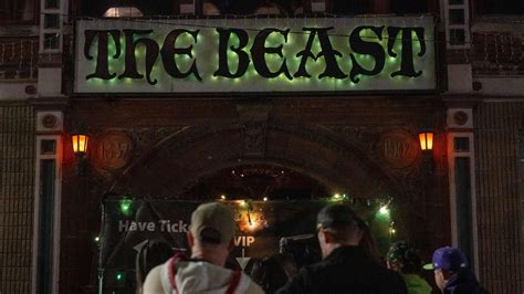 5 Things Fans Can See Do At Planet Comicon Kansas City 2025 Kansas