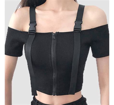 축제 의상 골라주랑 인스티즈instiz 일상 카테고리