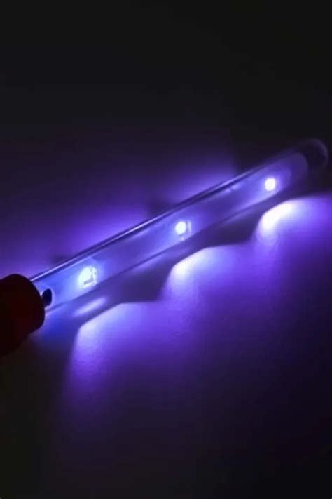 Sex Doll Usb Uv Germicidal Heating Rod Tantaly Sex Products Tantalyshop