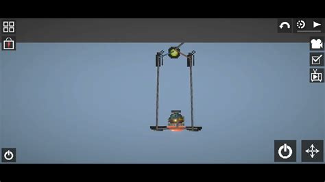 Experiment 2 Youtube