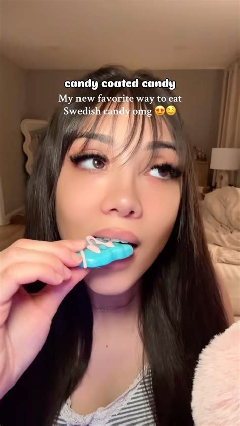 Sassysoundsasmr Sassysoundsasmr • Instagram Photos And Videos