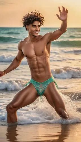 Trending 1000 Of The Best Speedos Images Ai Speedos Generator
