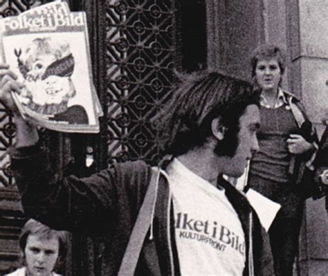 Lindelof Nu Svante Svensson