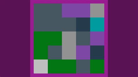 Wave Function Youtube