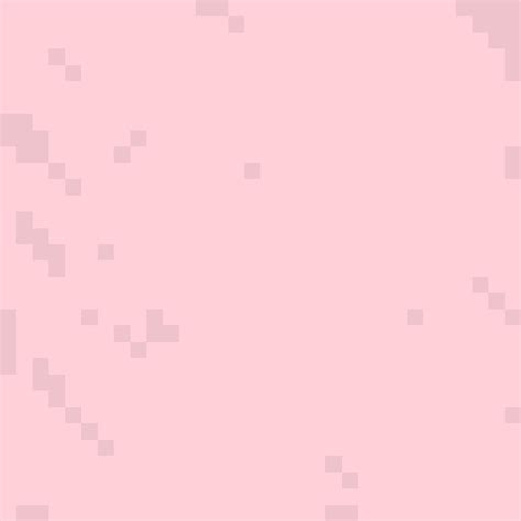 Dingle Wingles Gallery Pixilart