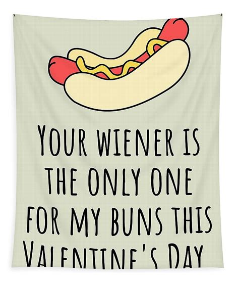 Sexy Valentines Day Cards
