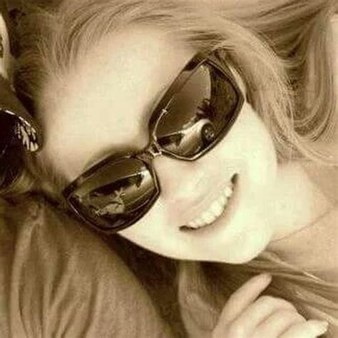 Kellee Smith Youtube