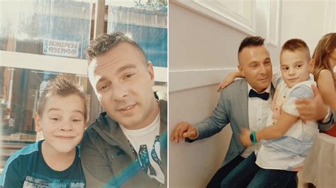 Luka Labus 2011 Youtube