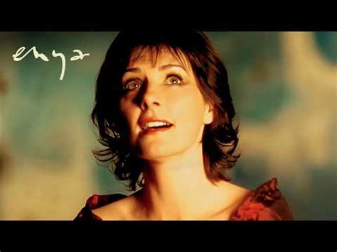 Enya Radio Playing On Jango Radio Songs Genres Playlists Videos