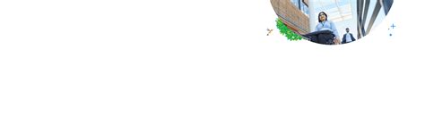 Accessibility Guide Agentforce World Tour Delhi Salesforce India