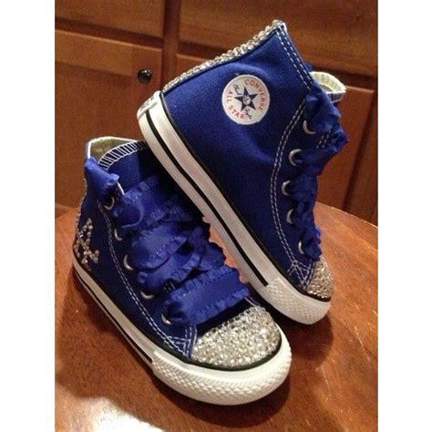 13 Crip Ideas Cupcake Cakes 21st Birthday Cakes Cake Decorating