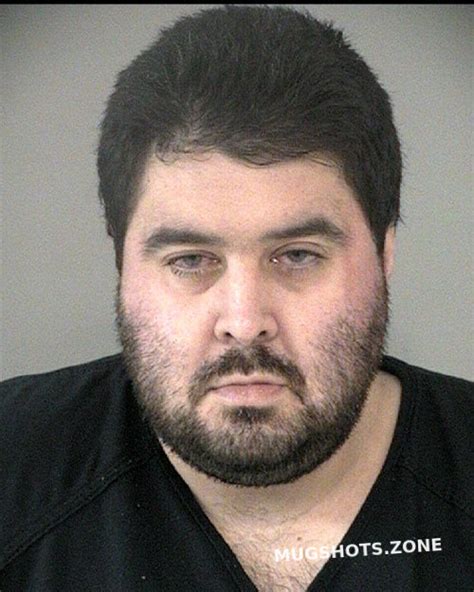 Chaplin Phillip Michael 05062024 Fort Bend County Mugshots Zone