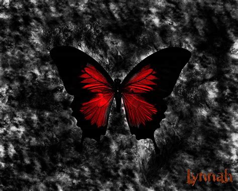 400 Gothic Wallpapers