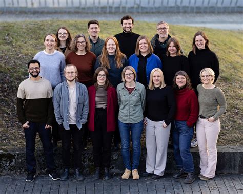 Enhet Eksperter I Team Ntnu