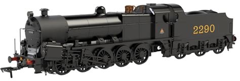 Kr Models Krm Big Oo Lms S Lickey Banker 0 10 0 2290 Big Hattons