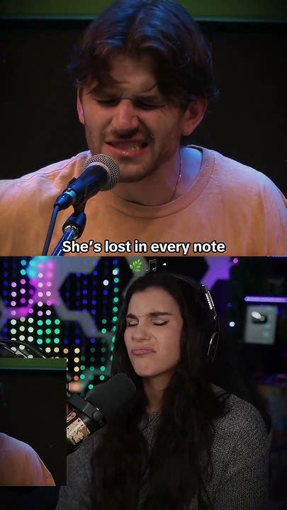 Staceyrpg Feels Burn Me 🎸💛 Youtube